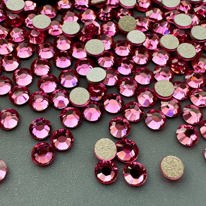 Swarovski 2028 - Etsy
