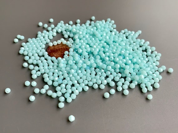 Divine Color and Flash in These Brand New in the Pack - Etsy