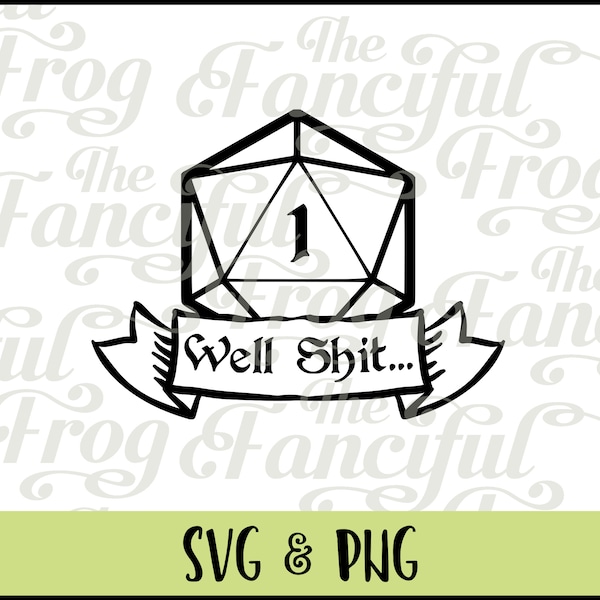 Pathfinder Svg - Etsy