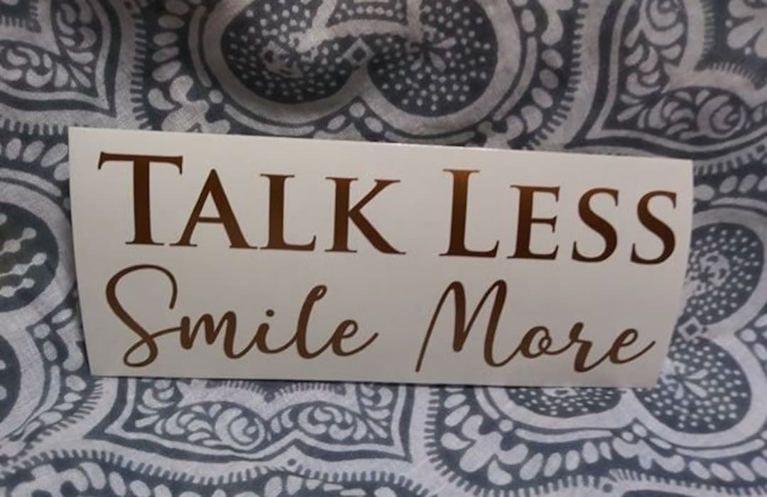 Broadway Hamilton Talk Less Smile More Aaron Burr Vinyl - Etsy