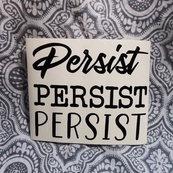 Elizabeth Warren - Etsy