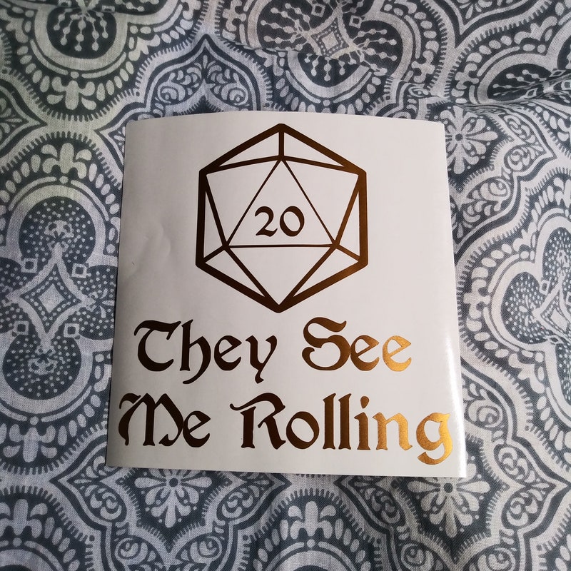 Sci Fi Bumper Stickers - Etsy