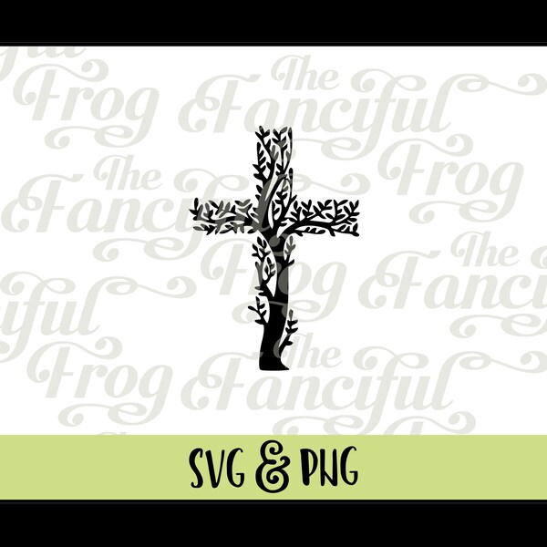 Celtic Tree of Life - Etsy