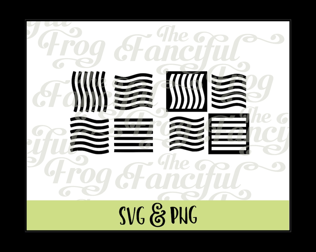 Download Fifth Element Symbols Air Water Fire Earth Leeloo 5th PNG SVG ...