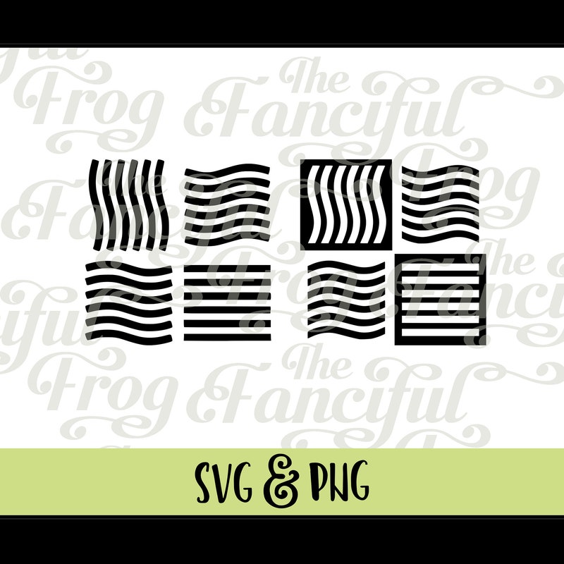 Fifth Element - Etsy