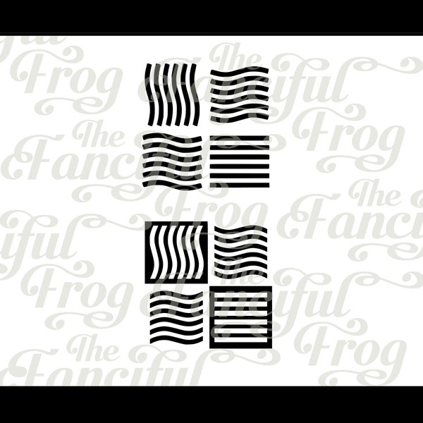 Fifth Element - Etsy