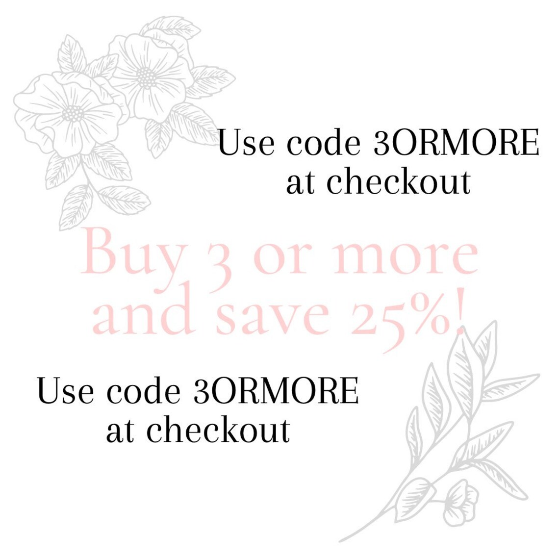 Laser Cut File SVG Hello World Newborn Sign Marker Milestone | Etsy