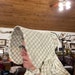 1830s-1840s Slat Bonnet Pattern - Etsy