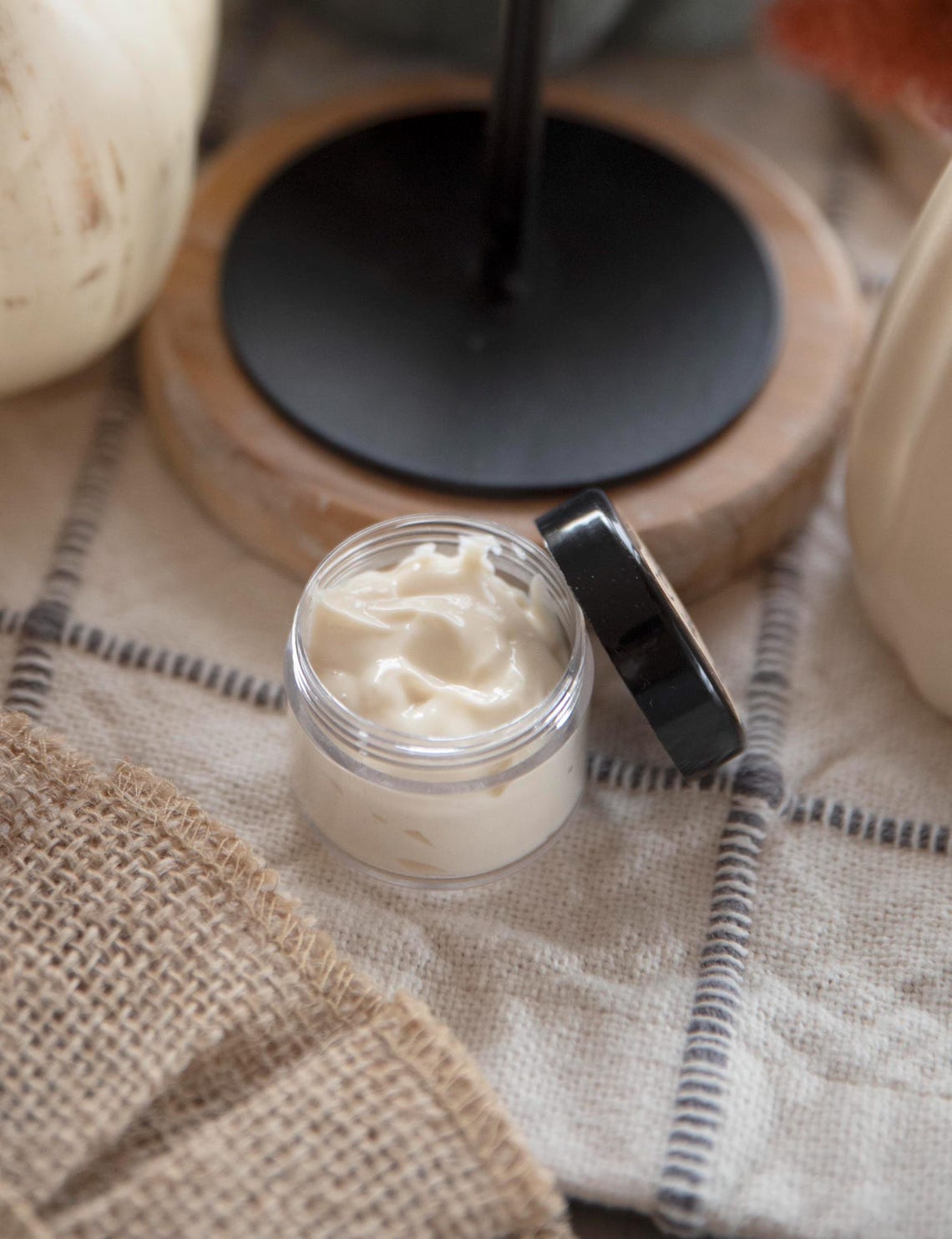 Coffee Face Lotion, Coffee Cream, Face Cream - Etsy