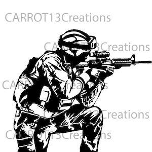 Field Artillery M109 Howitzer Svg,png,jpg Files for Vinyl Decal, Cricut ...