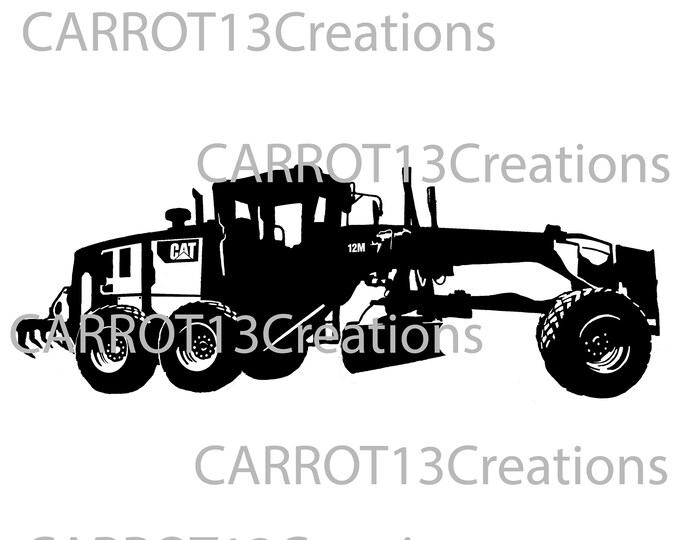 Field Artillery M777 Howitzer Svg,png,jpg Files for Vinyl Decal, Cricut ...