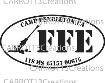 Dozer Construction Equipment SVG PNG & JPG Files for Vinyl - Etsy