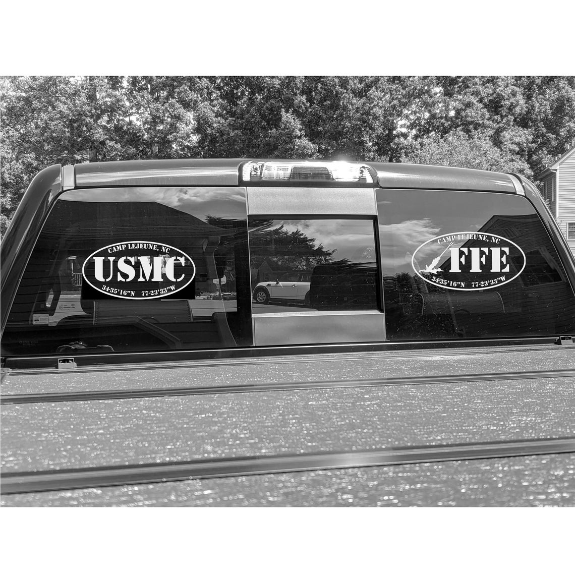 Artillery Fire for Effect Camp Lejeune With M777 and MGRS - Etsy