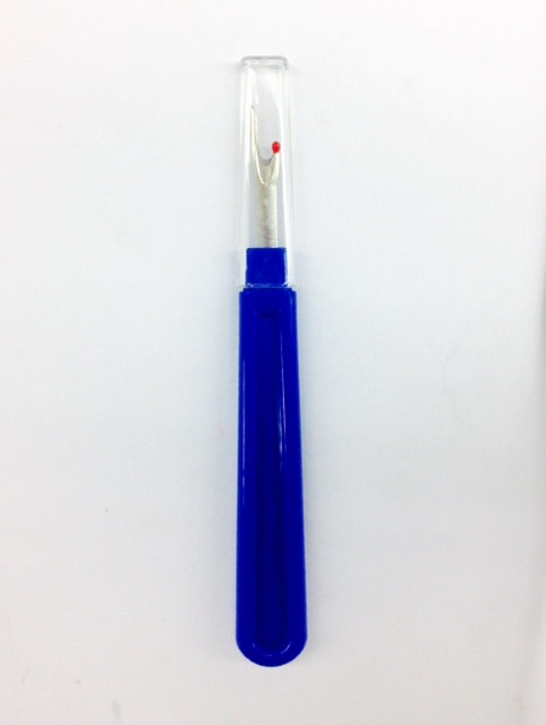 Deluxe Seam Ripper - Etsy