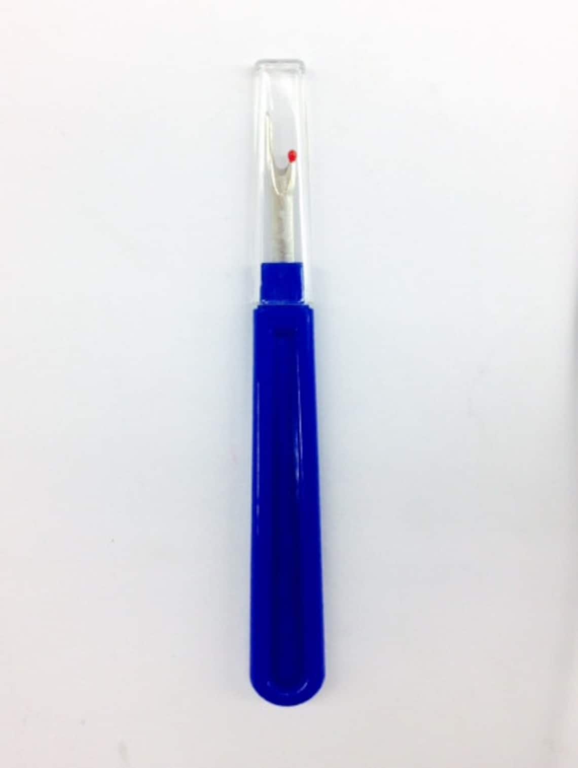 Deluxe Seam Ripper - Etsy