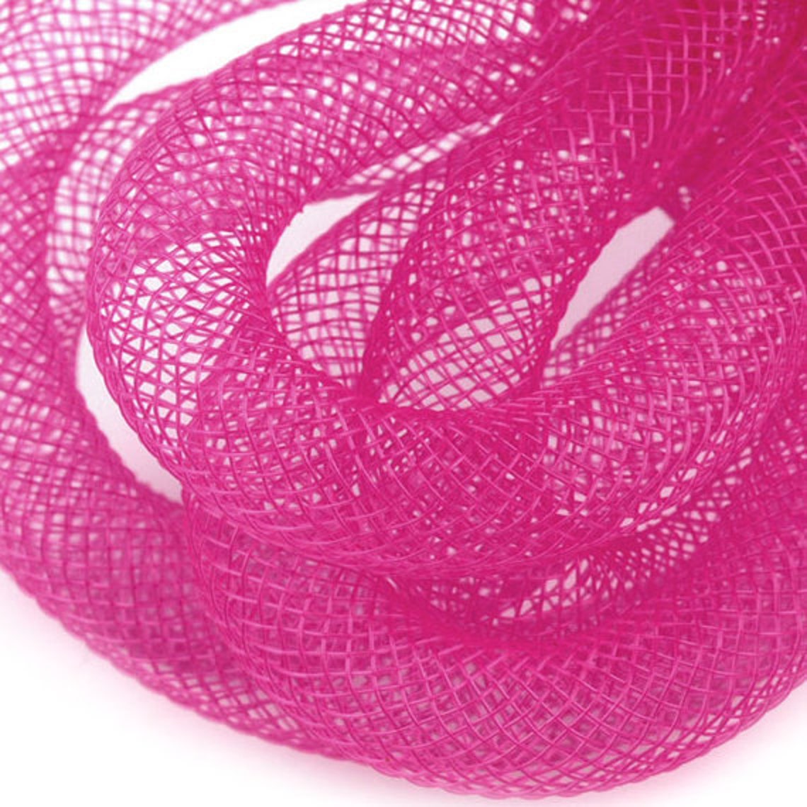 22 Yards 8mm Tubular Crinoline Horse Hair Price PER ROLL | Etsy