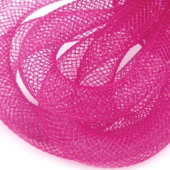 22 Yards 8mm Tubular Crinoline Horse Hair Price PER ROLL - Etsy