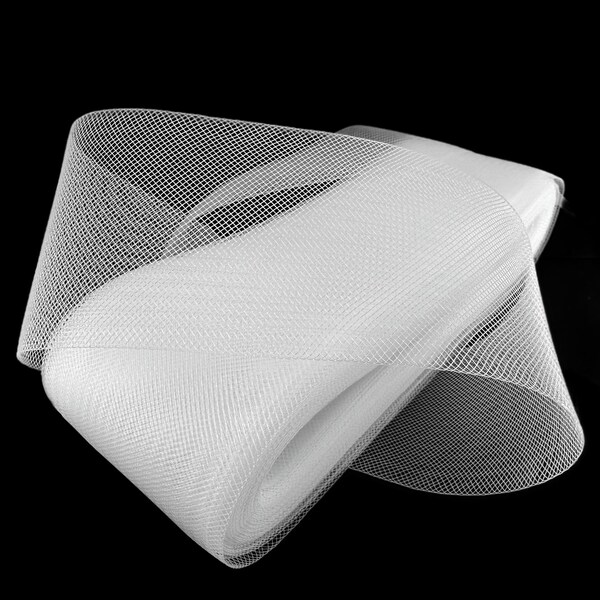Tubular Crinoline - Etsy