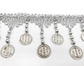 Coin Trim - Etsy Australia