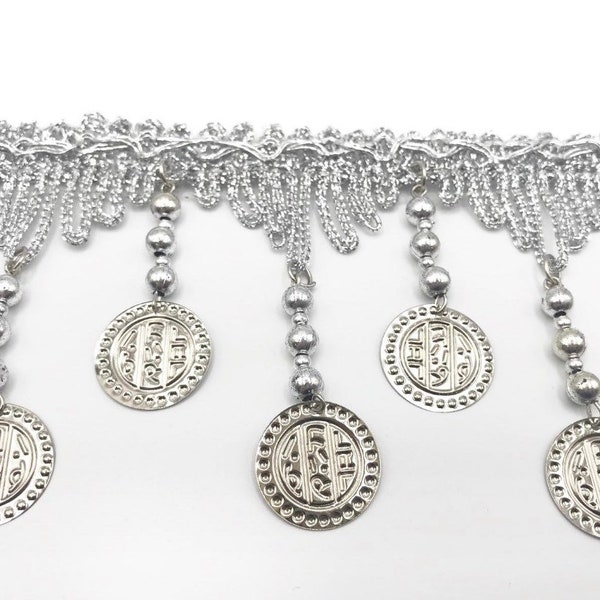 Metal Trim - Etsy