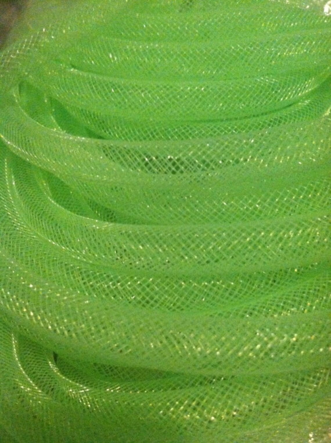 22 Yards 8mm Tubular Crinoline Horse Hair Price PER ROLL | Etsy