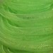 22 Yards 8mm Tubular Crinoline Horse Hair Price PER ROLL - Etsy