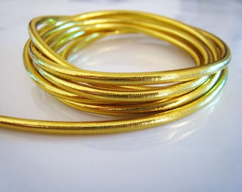 Elastic Drawcord - Etsy