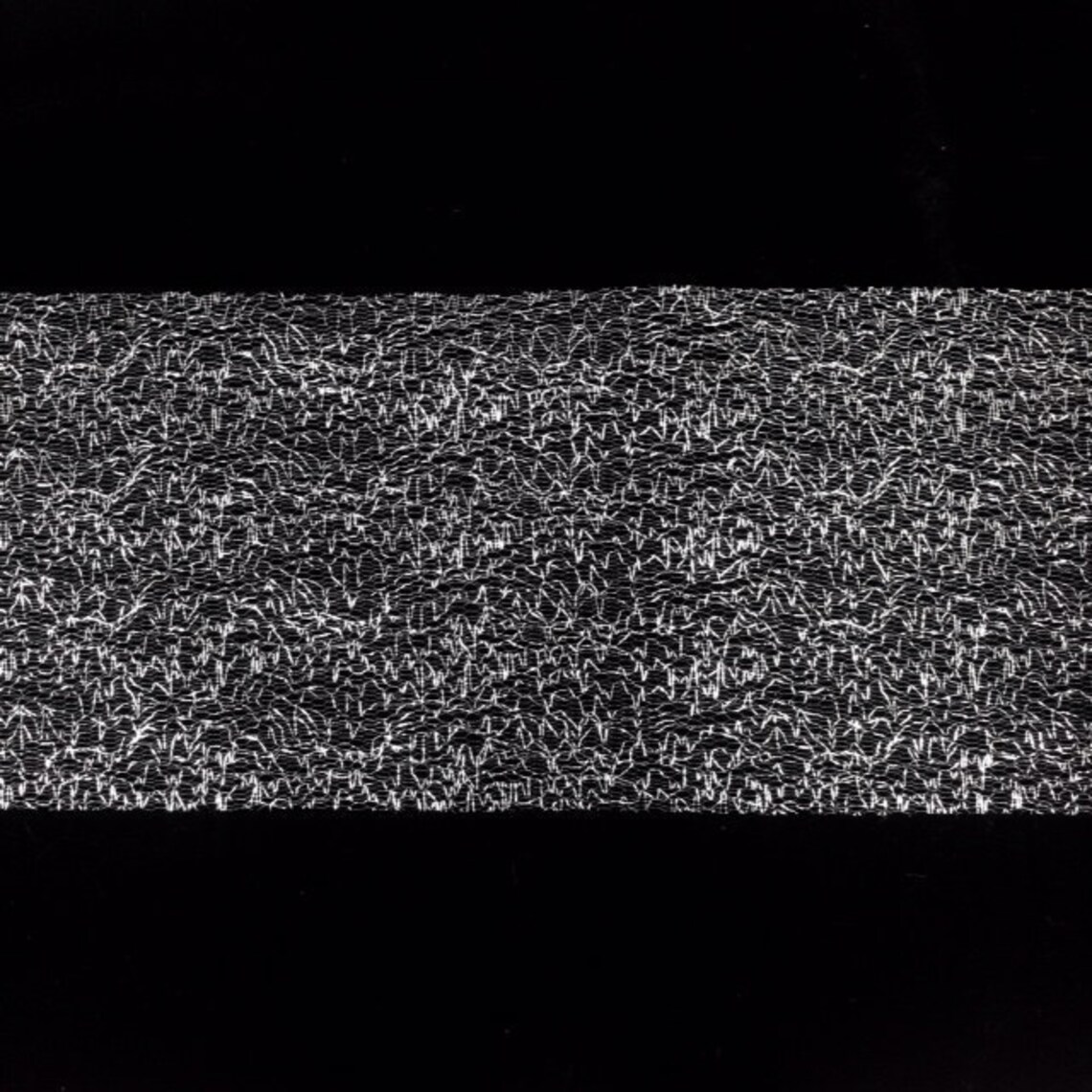 2 Wide Metallic Silver Lace Ribbon Price per 8 Yards - Etsy