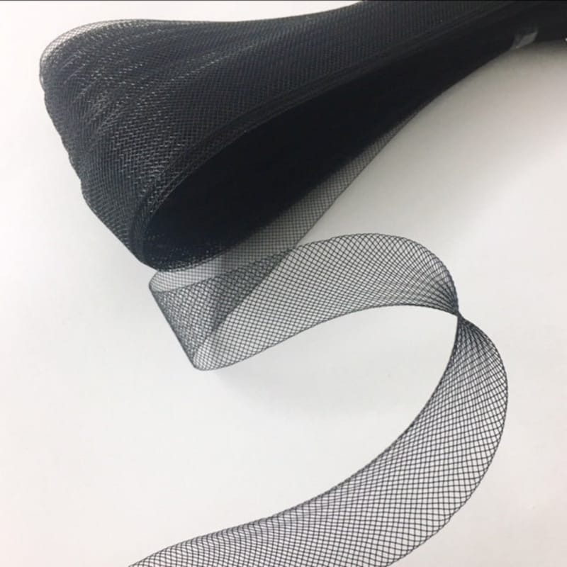 Tubular Crinoline - Etsy