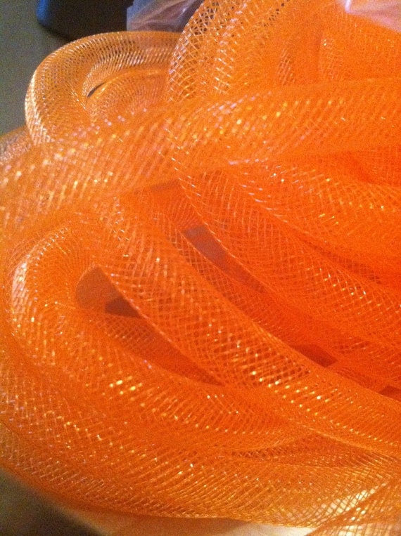 22 Yards 8mm Tubular Crinoline Horse Hair Price PER ROLL | Etsy