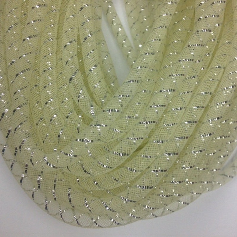 Tubular Crinoline - Etsy