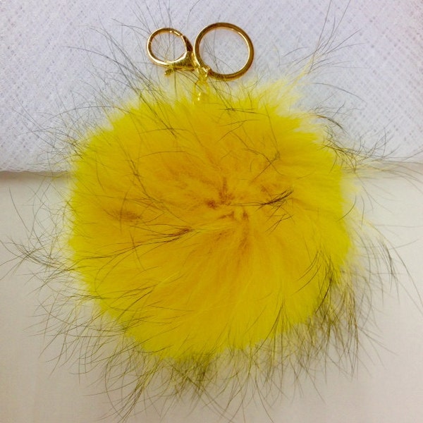 Extra Large Pom Poms - Etsy