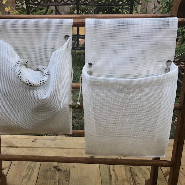 Line Bags - Etsy