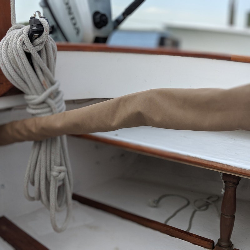 SVgimmeshelter - Etsy