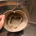 Custom Canvas Winch Cover - Etsy