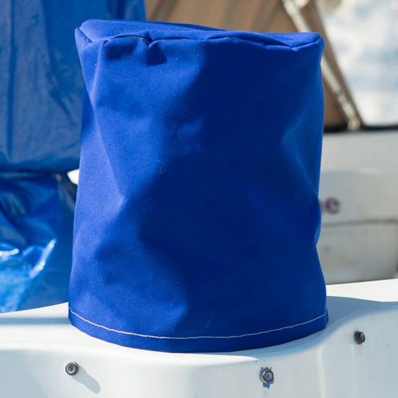 SVgimmeshelter - Etsy