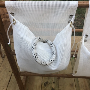 Line Bags - Sheet Bags - Etsy