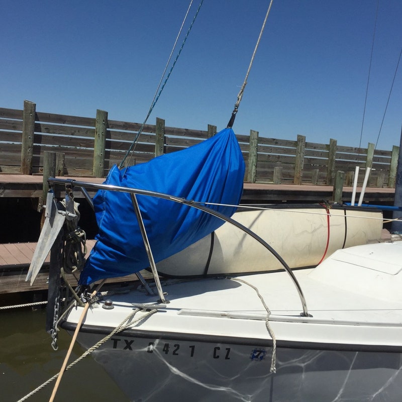 SVgimmeshelter - Etsy