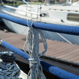 Full Set of New Sailboat Canvas - Etsy