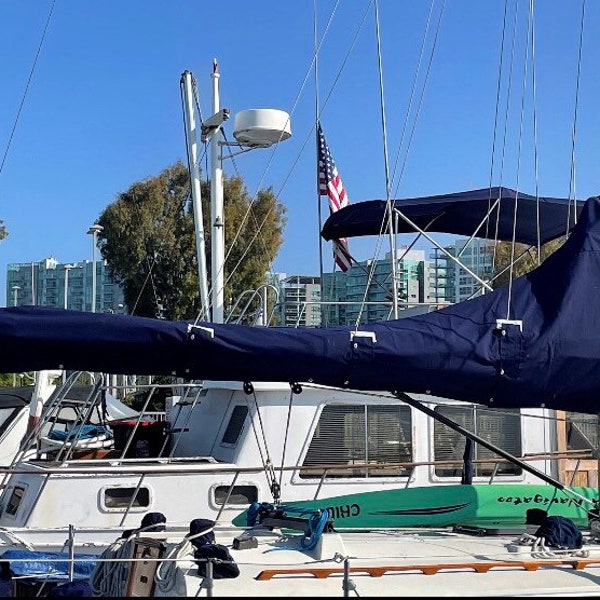 SVgimmeshelter - Etsy