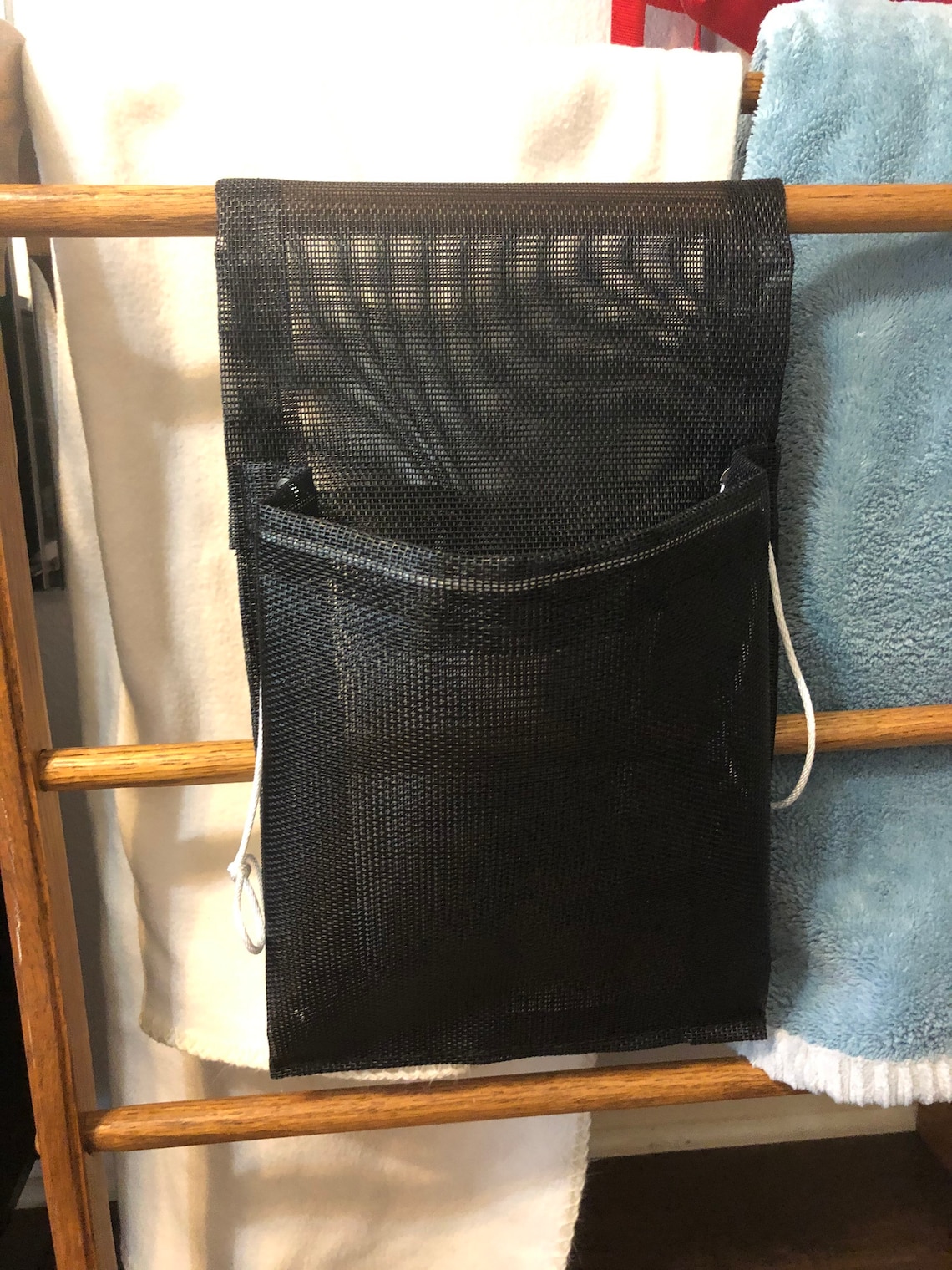 Line Bags - Sheet Bags - Etsy