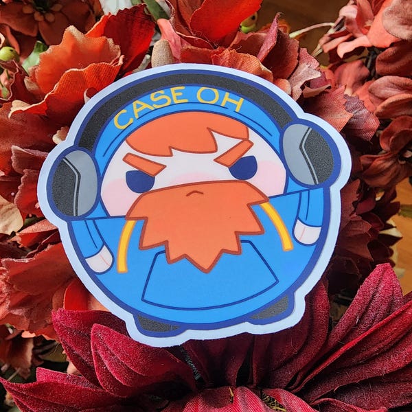 Caseoh Merch - Etsy