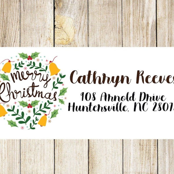 Custom Labels , Custom Stickers , Bakery Labels , Home Baker Labels ...
