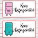 Keep Refrigerated Stickers, Keep Refrigerated Labels, Cooking Labels ...