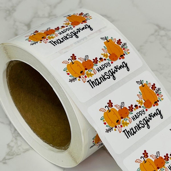 Cute Thanksgiving - Etsy