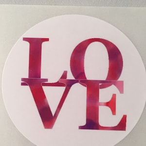 Logo Stickers, Circle Stickers ,product Labels,2,5 Rounded Custom ...