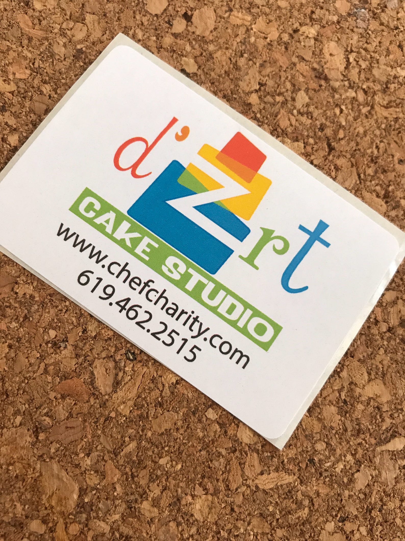 Custom Labels Custom Stickers Packaging Stickers Boxes | Etsy