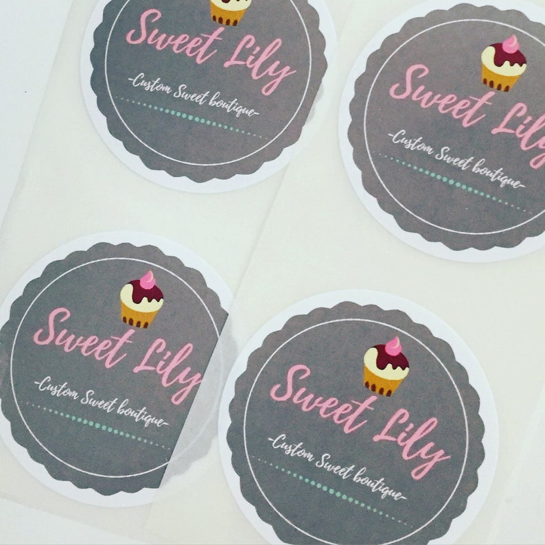 Custom Stickers Custom Labels Product Labels Personalized - Etsy Custom Stickers Custom Labels Product Labels Personalized - Etsy