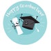 Happy Graduation Stickers - Etsy