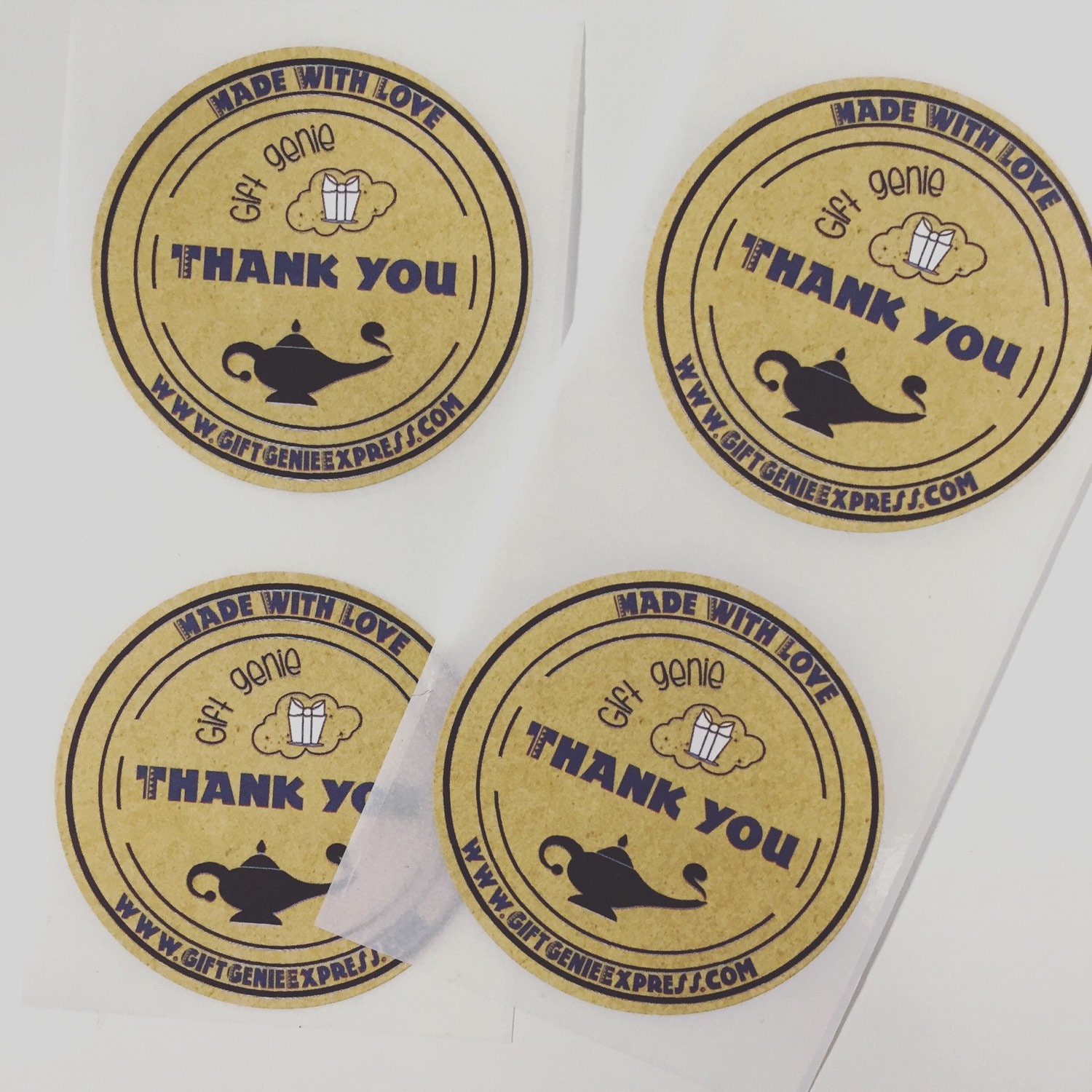 Stickers Labels Custom at Alexander Kitchen blog Stickers Labels Custom at Alexander Kitchen blog